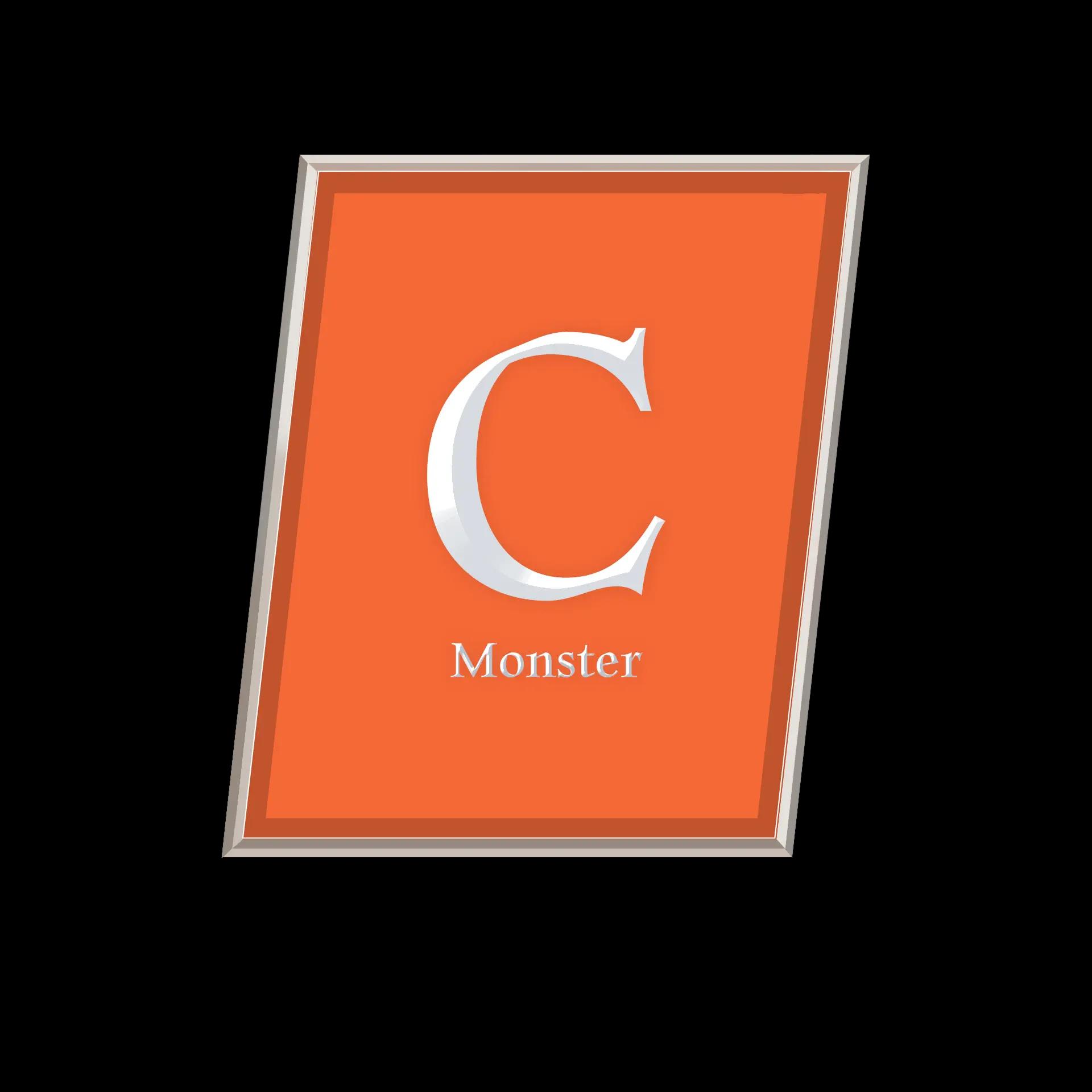 Solo Leveling : Unlimited - OTHERWORLD