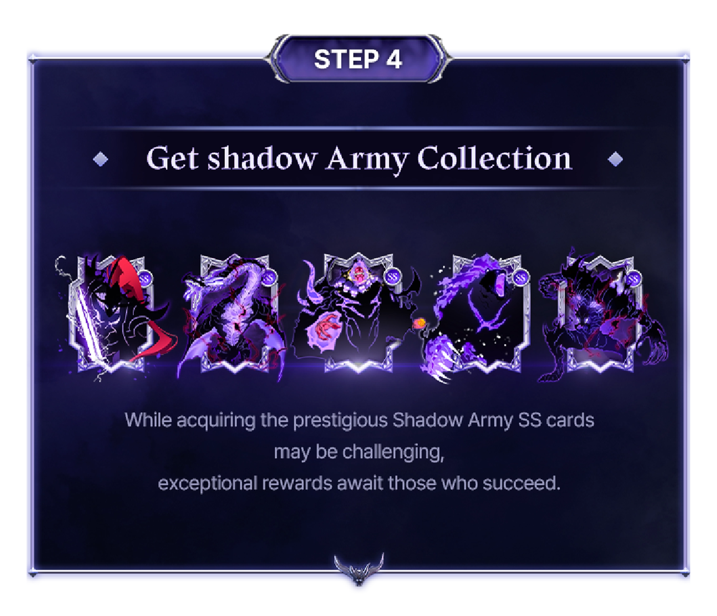 Solo Leveling : Unlimited - OTHERWORLD