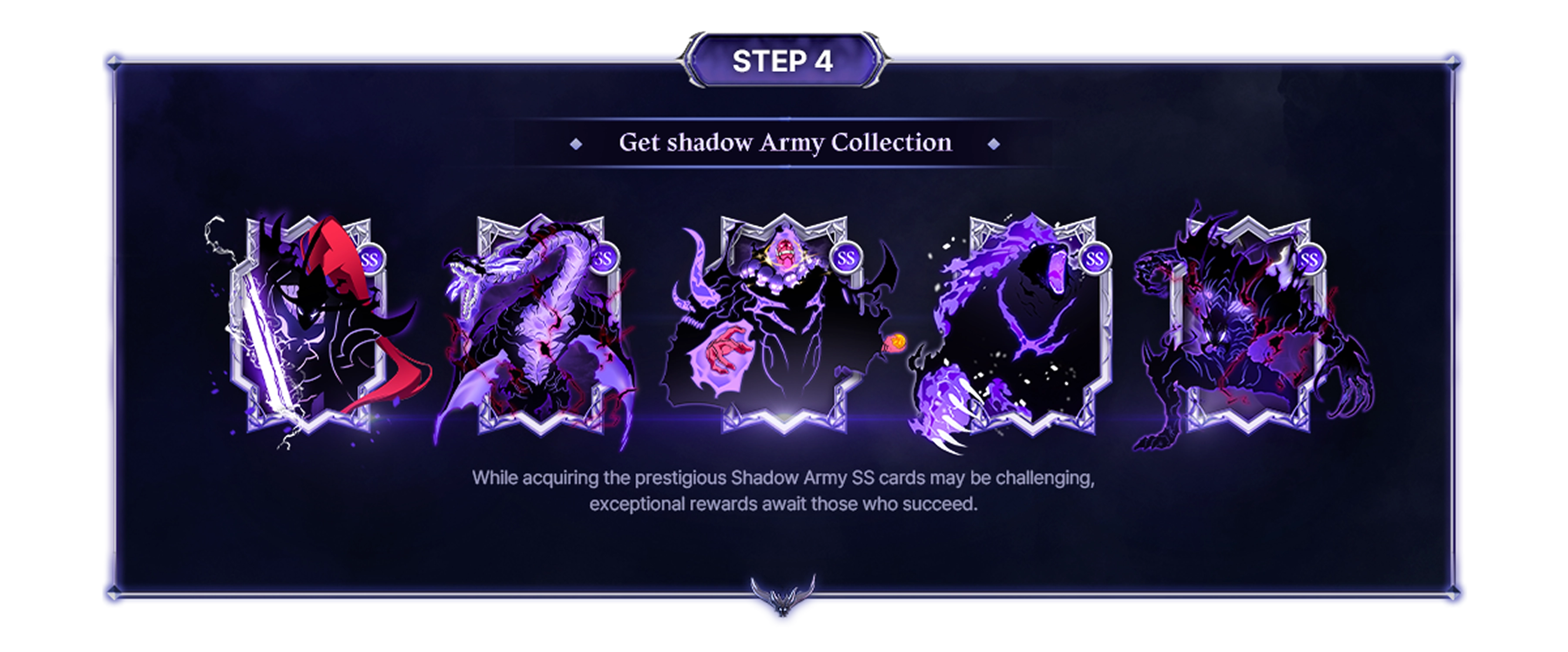 Solo Leveling : Unlimited - OTHERWORLD